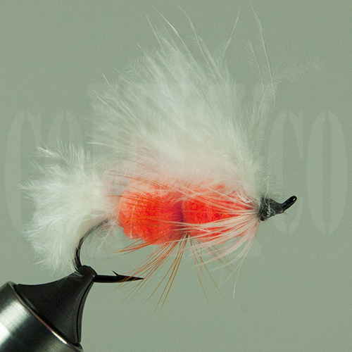 Babine Special | Colorado Fly Company