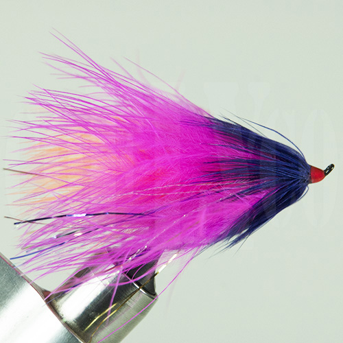 Popsicle | Colorado Fly Company