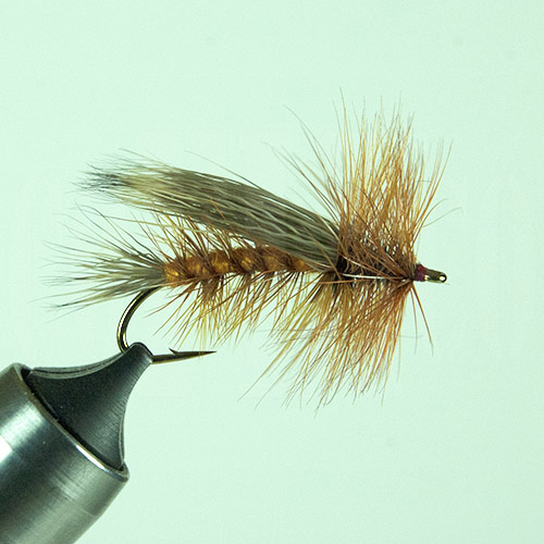 Sofa Pillow | Colorado Fly Company